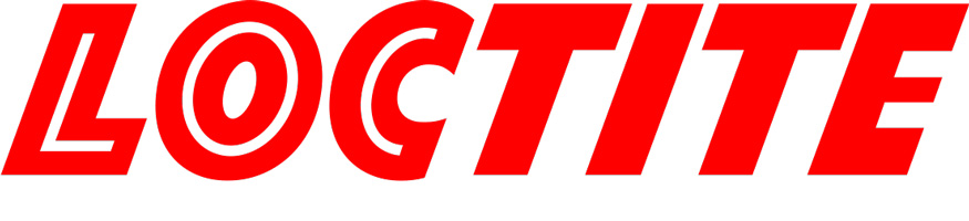 Loctite 7257 Magna-Crete